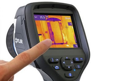 Ottawa IAQ, Asbestos, Mold Air Testing and Designated Substances ...